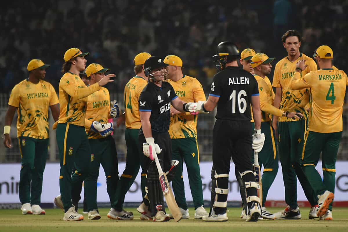 Proteas look to home comforts in 2027 for next shot at World Cup glory