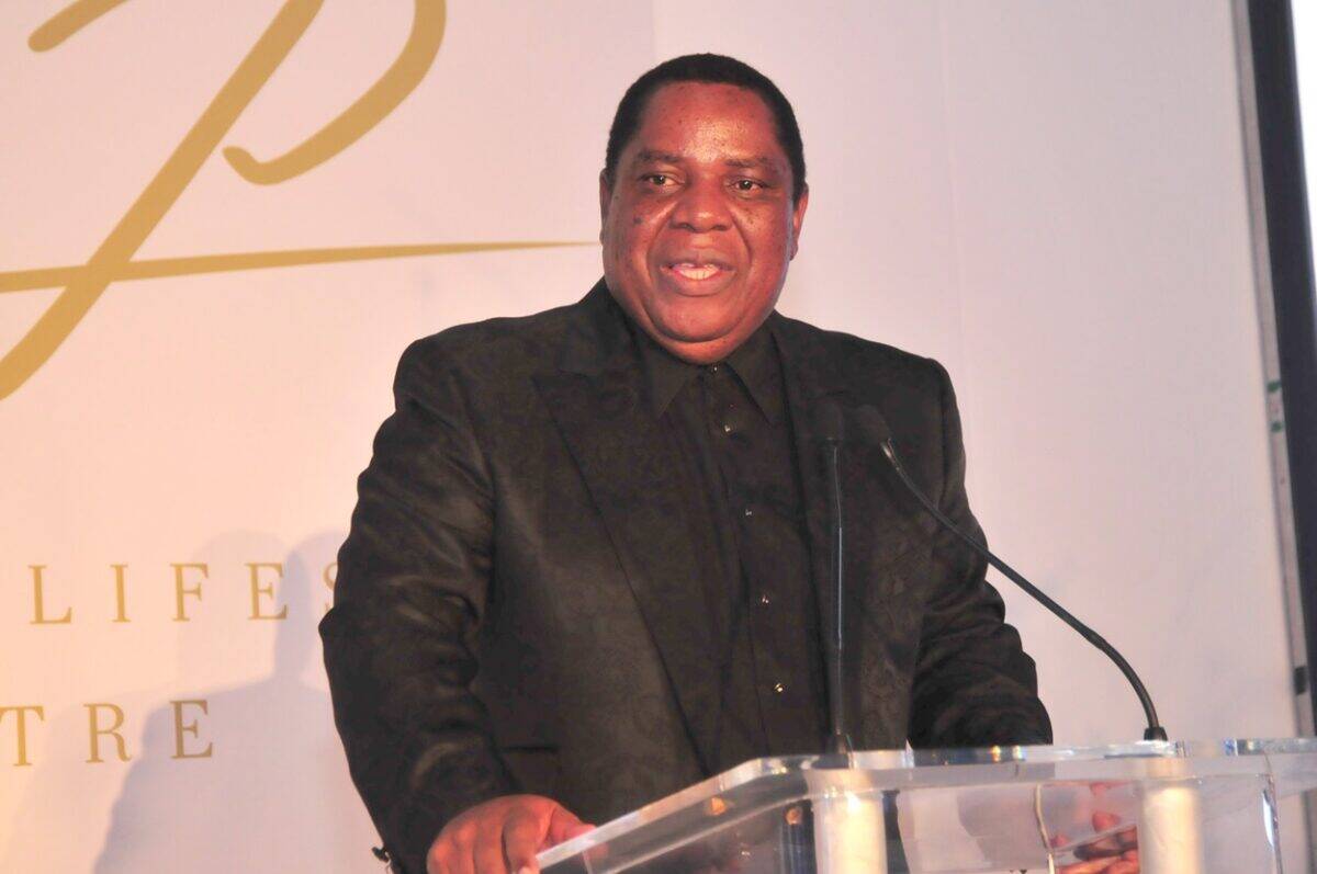 Fraud blamed for Tongaat Hulett collapse | The Citizen