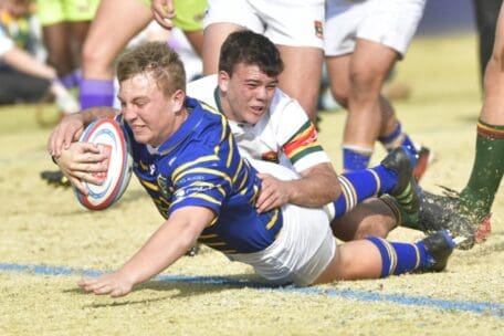 Schoolboy rugby starts again: All the big fixtures this weekend | The ...