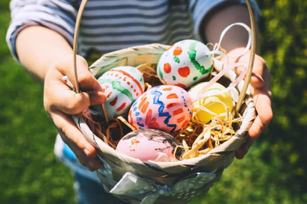 Here's when schools close for the Easter break | The Citizen