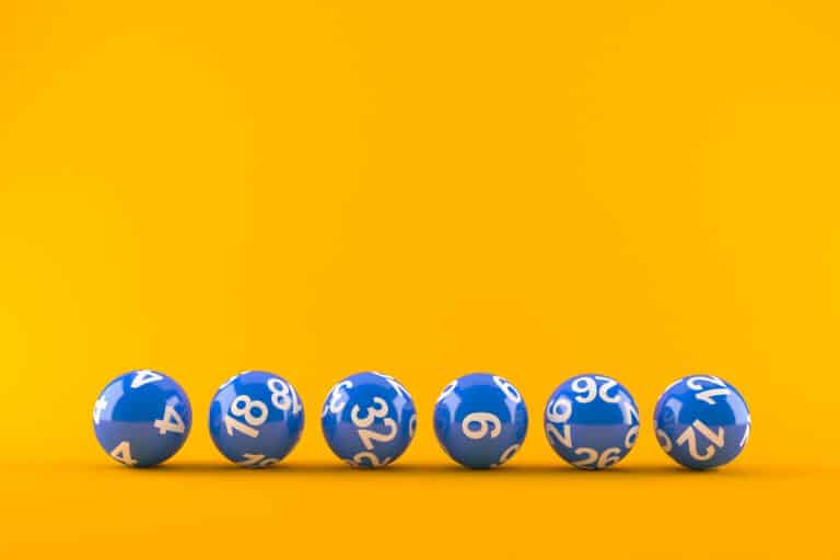 Daily Lotto and Daily Lotto Plus results: Sunday, 15 March 2026 | The ...