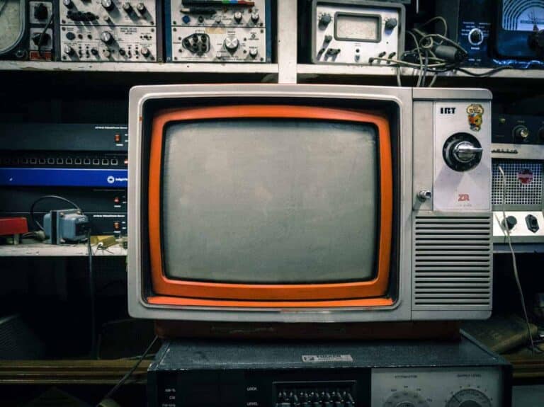 SA edges closer to analogue switch-off after 15-year delay