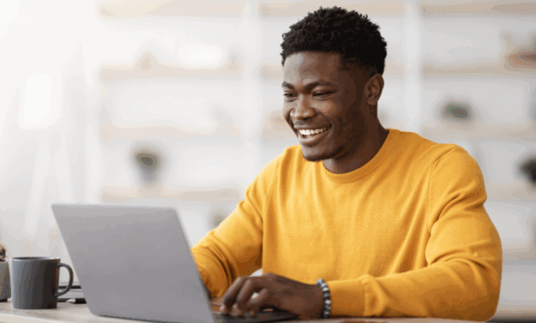 FNB bolsters its Solopreneur offering to support a growing base of self ...