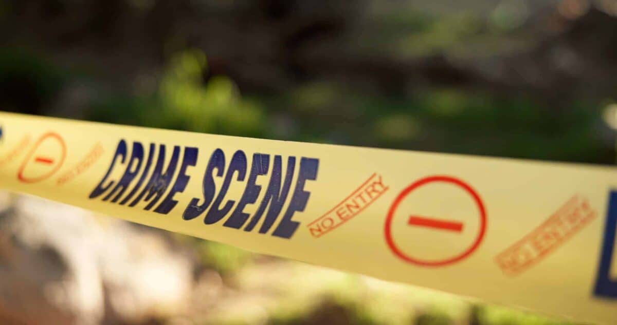 Mob justice horror: Three burned alive in Gqeberha, police launch manhunt