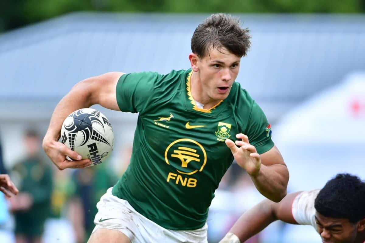 Dobbo: Muller deserves chance, Willemse shift was never permanent | The ...