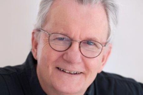 Tributes continue to pour in for veteran actor Peter Terry