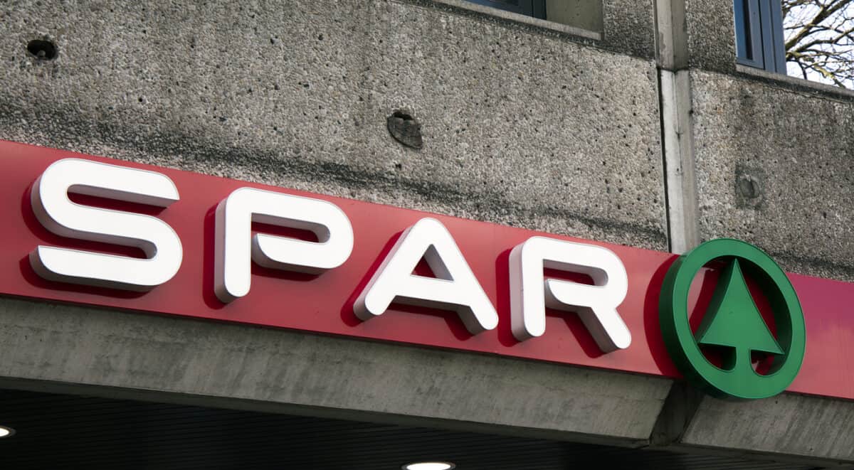 More problems loom as Spar crashes back to 2008 levels | The Citizen