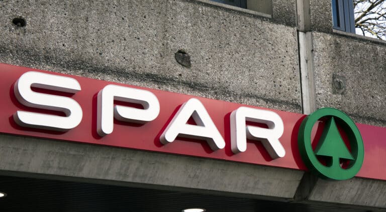 More problems loom as Spar crashes back to 2008 levels | The Citizen