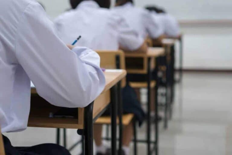 Matric 2026: Here's your June NSC exam timetable | The Citizen