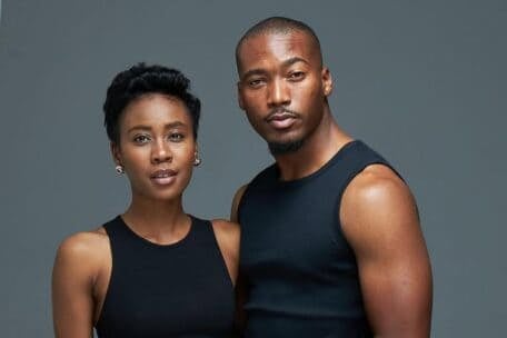 Thato Immaculate addresses backlash after break-up announcement