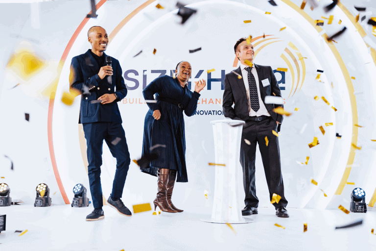 Sizekhaya Brings Back Live Lottery Draws | The Citizen