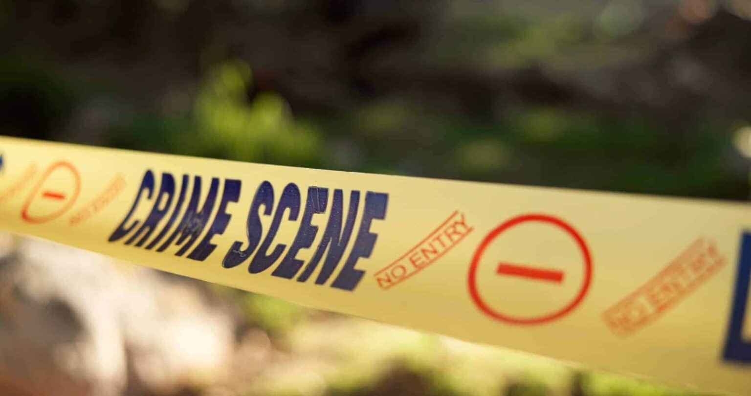 Police rescue kidnap victim, arrest three in Kagiso ransom plot