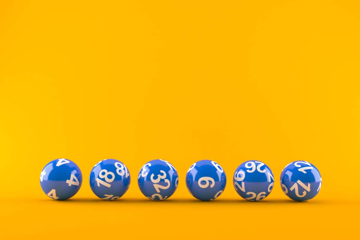 News related to Lotto Results | The Citizen