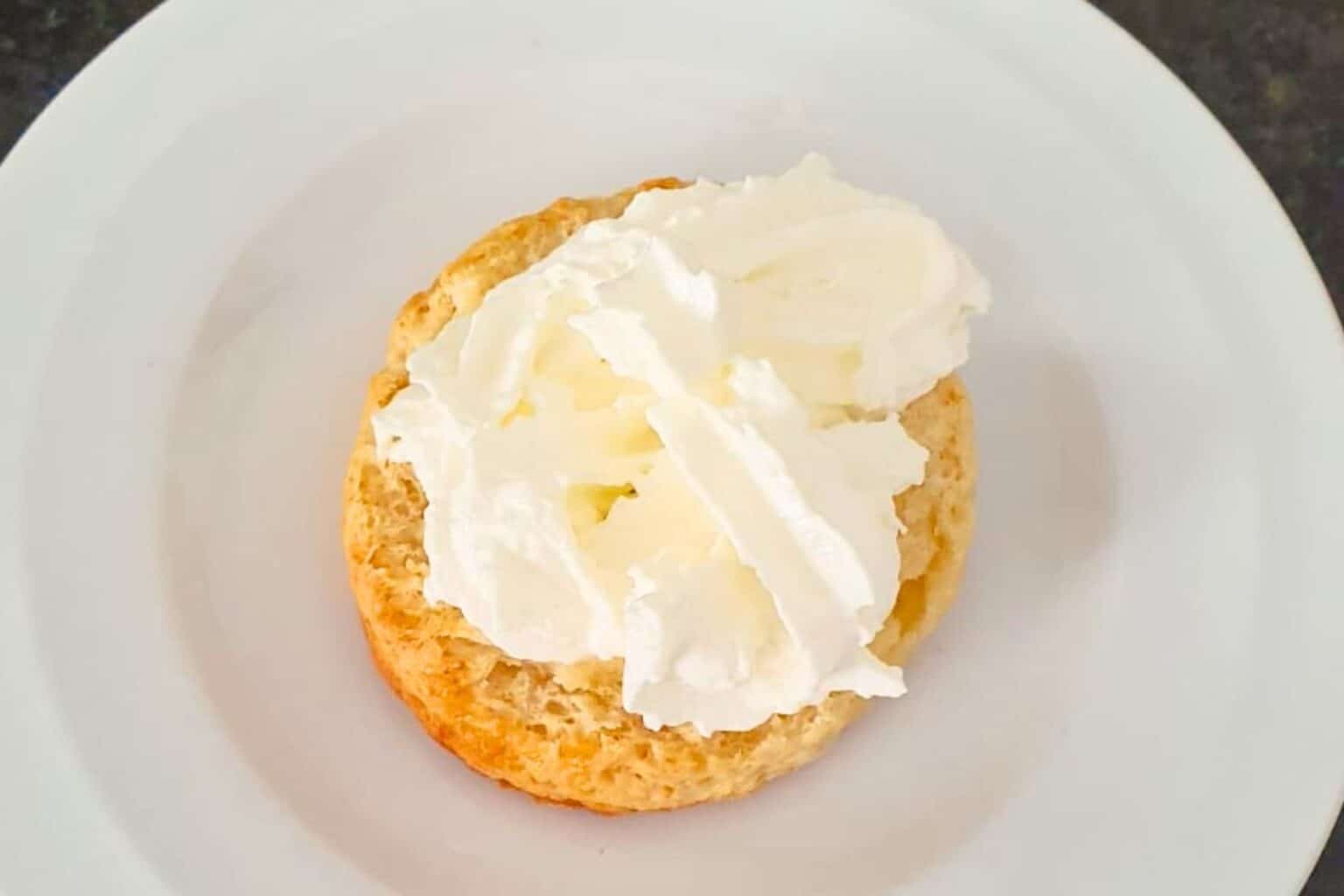 Recipe of the day: Hearty Winter Scones | The Citizen