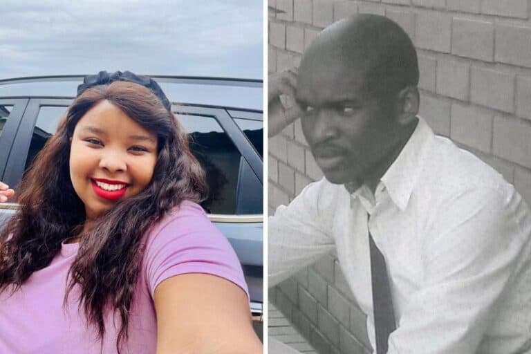KZN businesswoman linked to R18 million UIF Ters claims has assets ...