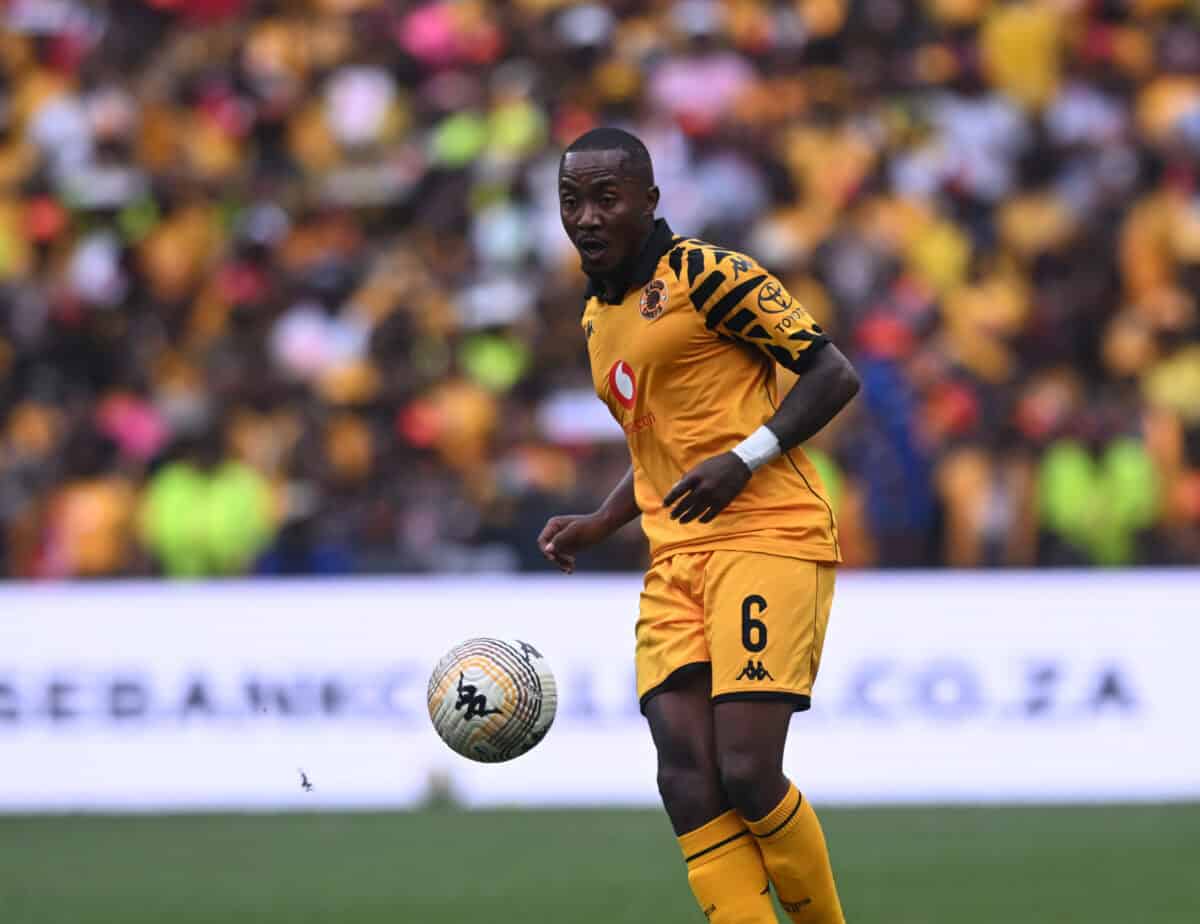 Chiefs looking to finish season on a high against Chippa