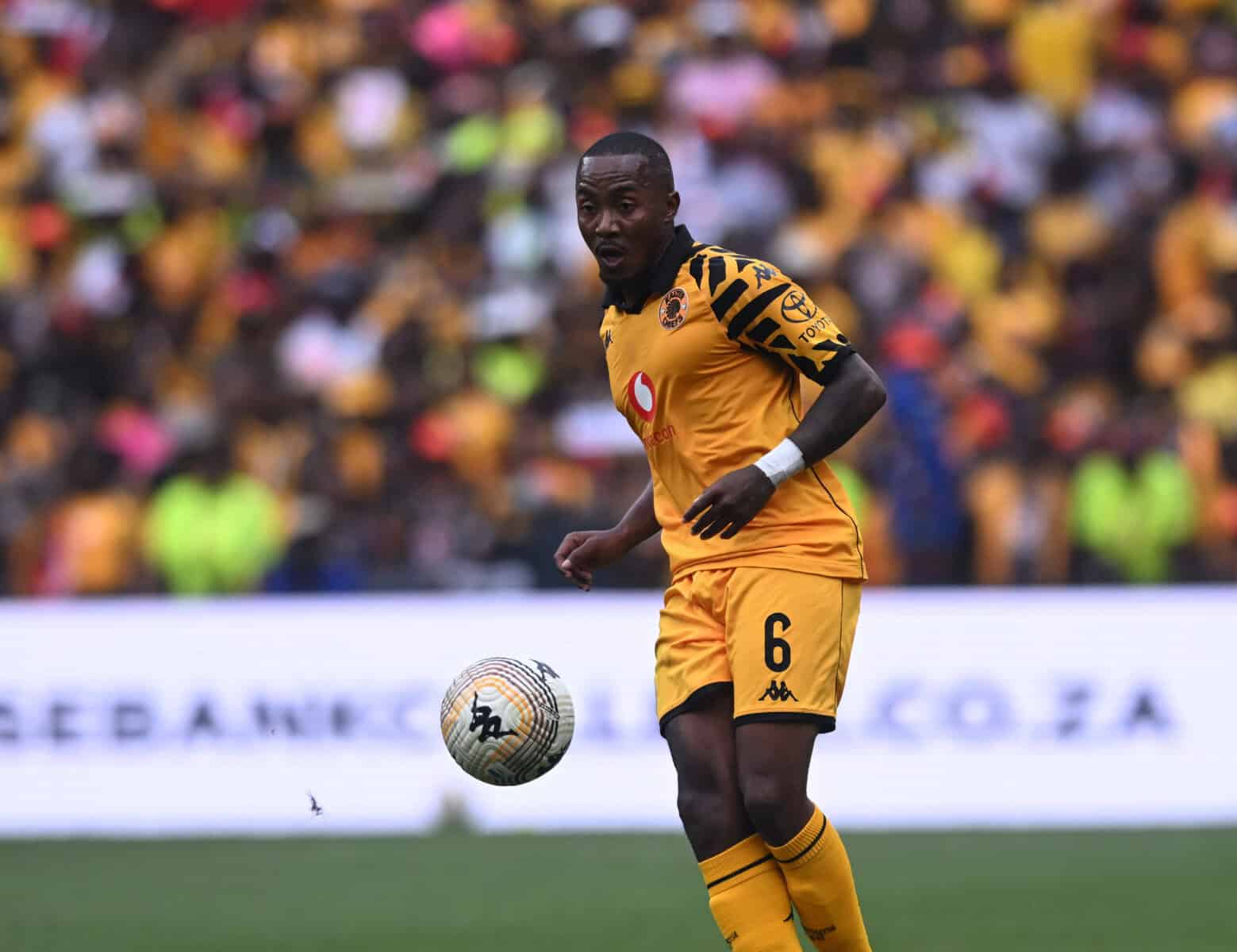 Chiefs looking to finish season on a high against Chippa