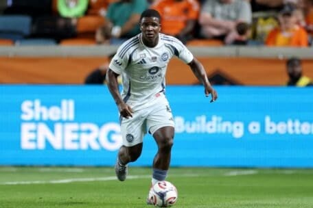 REVEALED! Mbokazi MLS salary dwarfed by another SA player