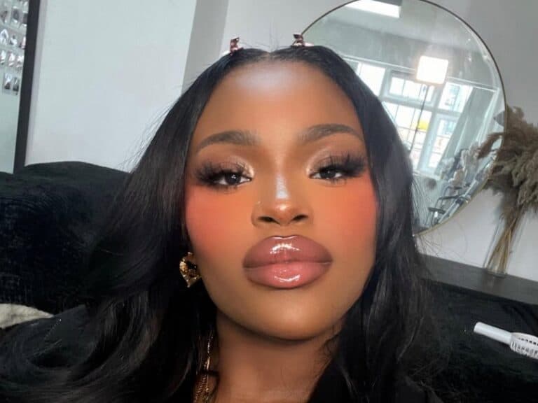 Painted by Esther is coming to SA, but why is she trending?