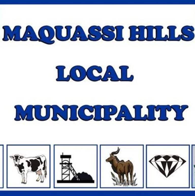Red flags raised as municipality backs unqualified official appointment ...
