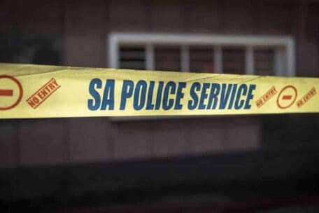 Three arrested after taxi boss killed in Rustenburg | The Citizen