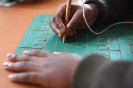 Missing ECD billions leave children stranded | The Citizen