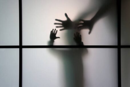 Child abuse in SA: Where the monsters are real and the adults are ...