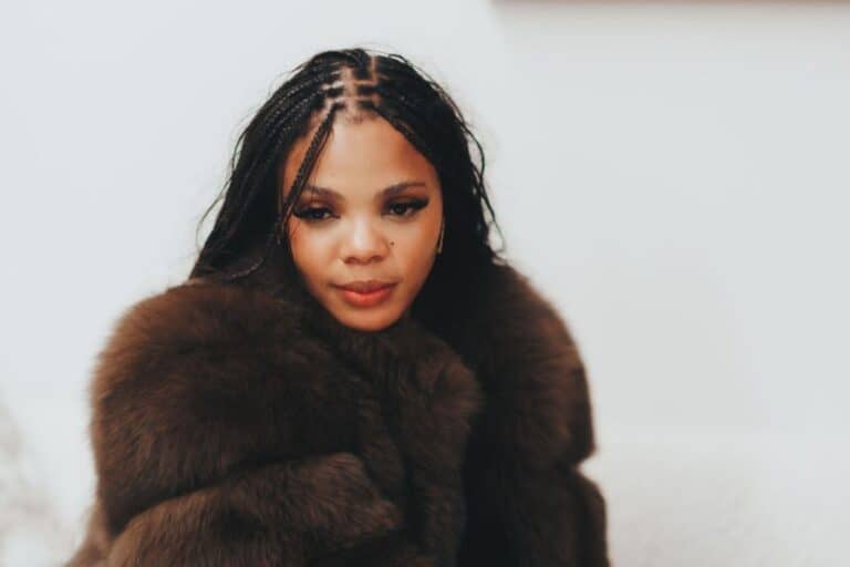 INTERVIEW | Londie London talks going solo on ‘Life With Londie’ | The ...