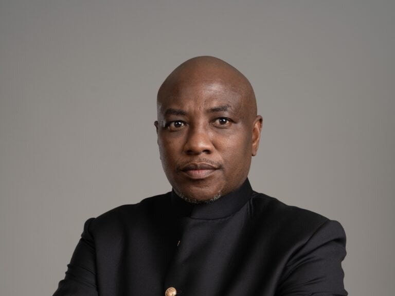 Musa Mseleku talks growth, social media hate and legacy | The Citizen