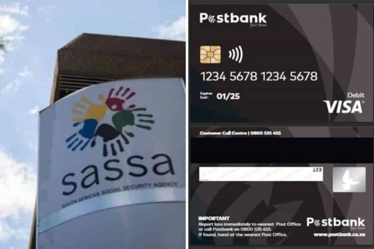 Postbank warns August deadline won’t move