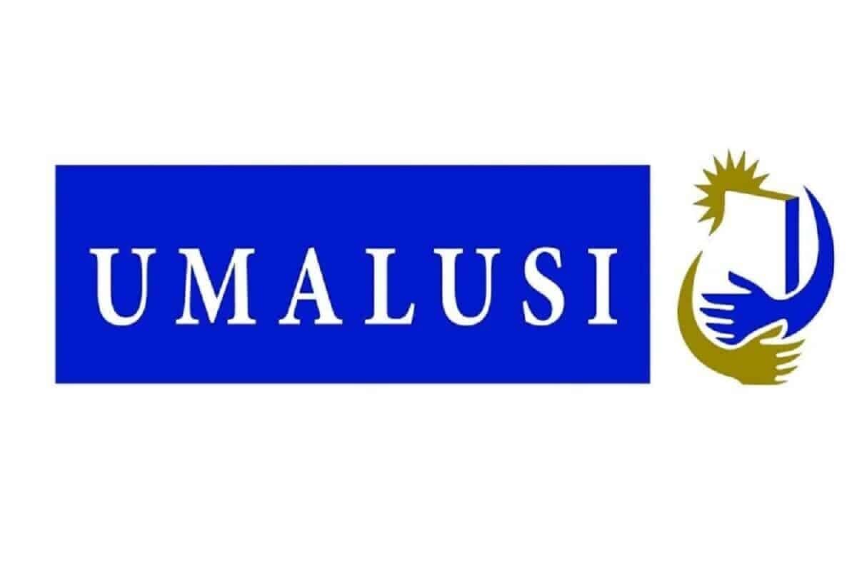 Why thousands of students are still waiting for Umalusi certificates ...