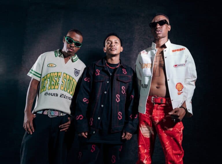 Witness The Funk cuts ties with Moshine following new sexual assault ...