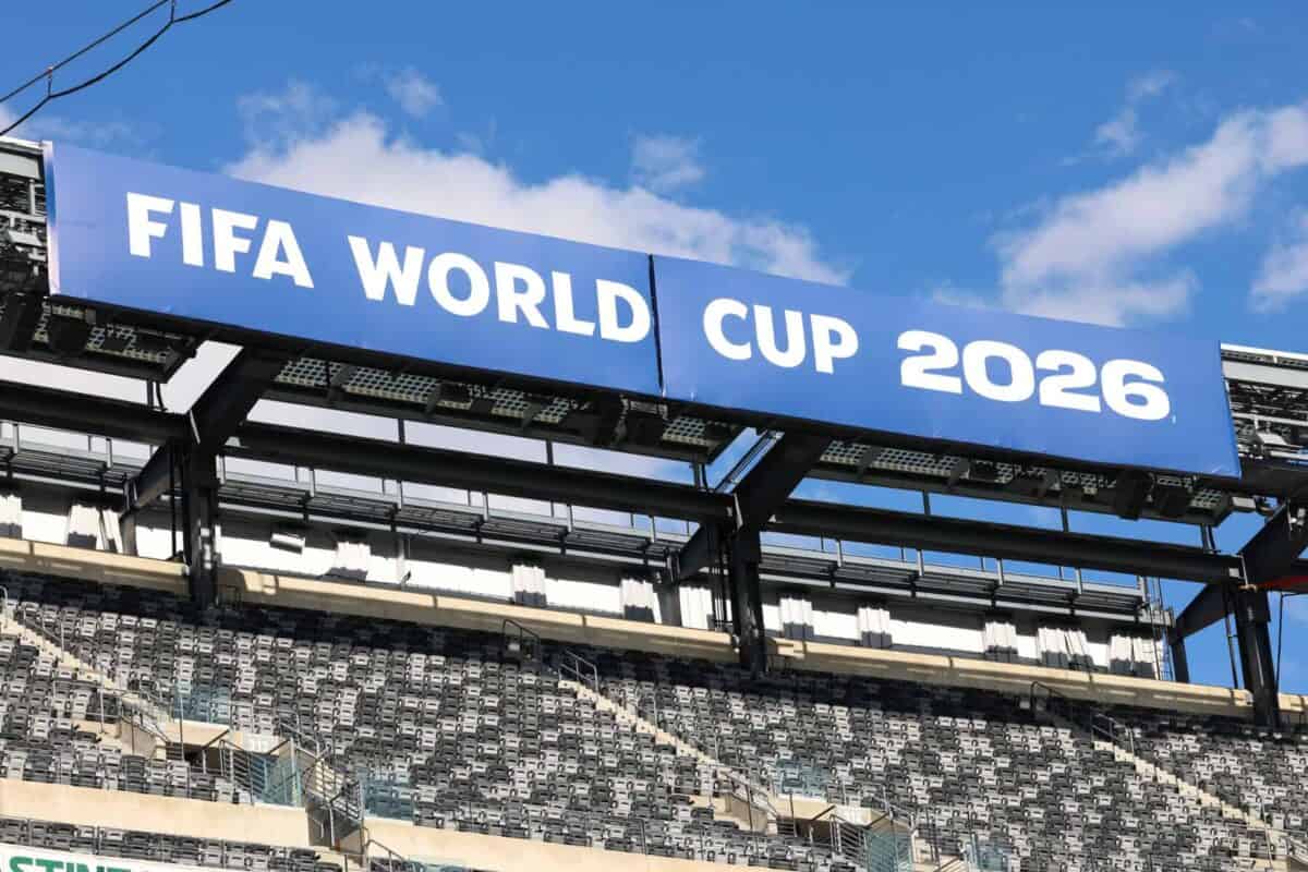 World Cup fever fuels new wave of cyber scams targeting fans | The Citizen