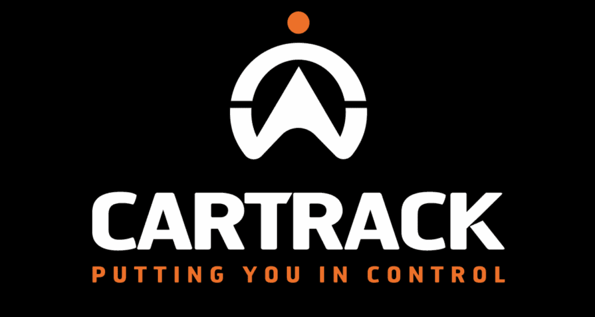 Alleged former Cartrack employee claims many trackers do not work ...