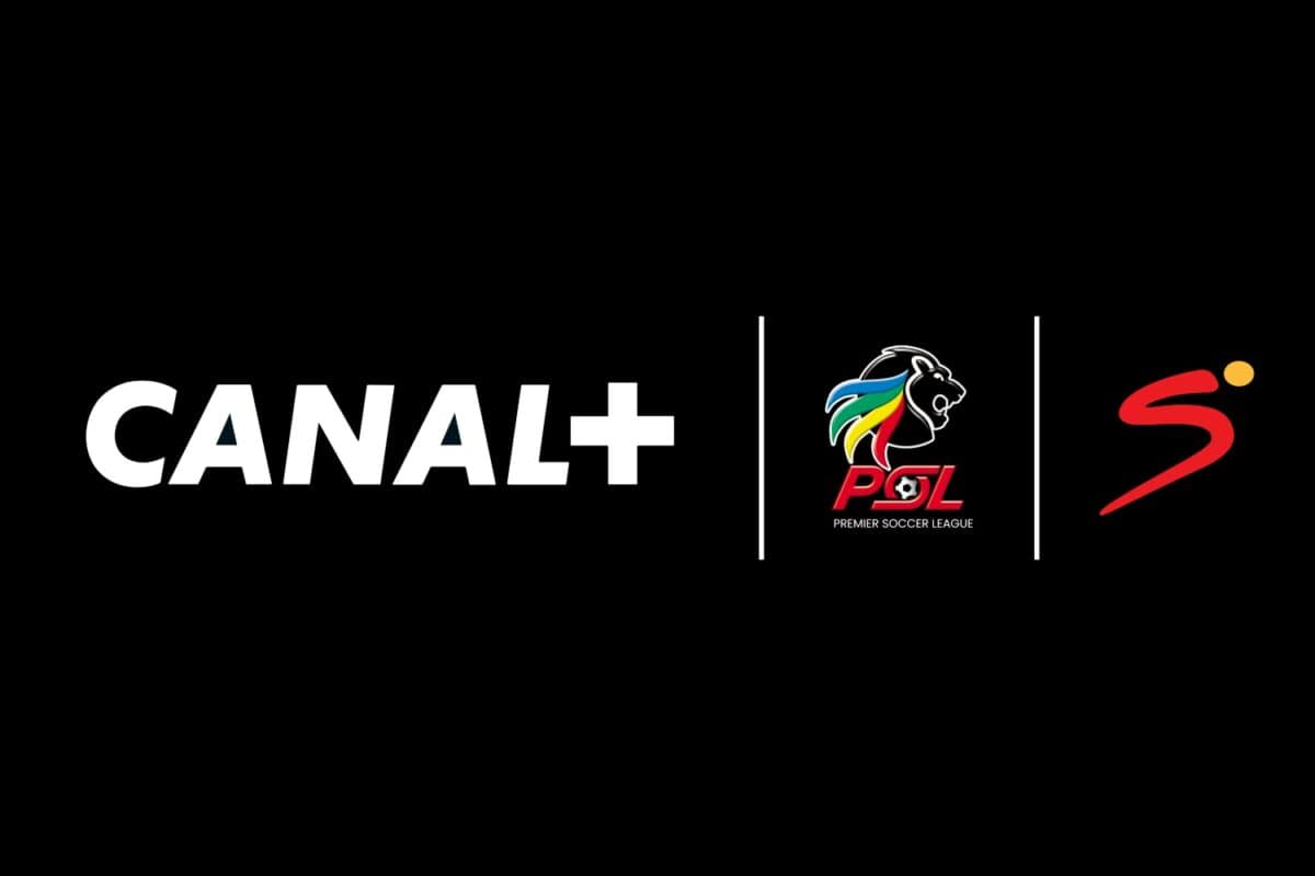 CANAL+ Group extends PSL broadcast rights deal