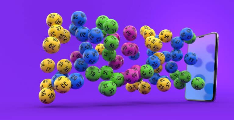 Daily Lotto results: Thursday, 4 June 2026 | The Citizen