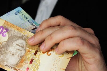 Here's what entry-level jobs pay in South Africa | The Citizen