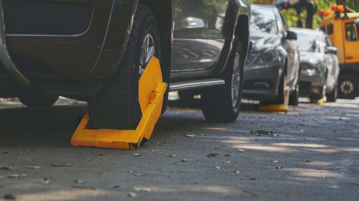 Experts slam reckless call to give unclaimed cars to Saps | The Citizen