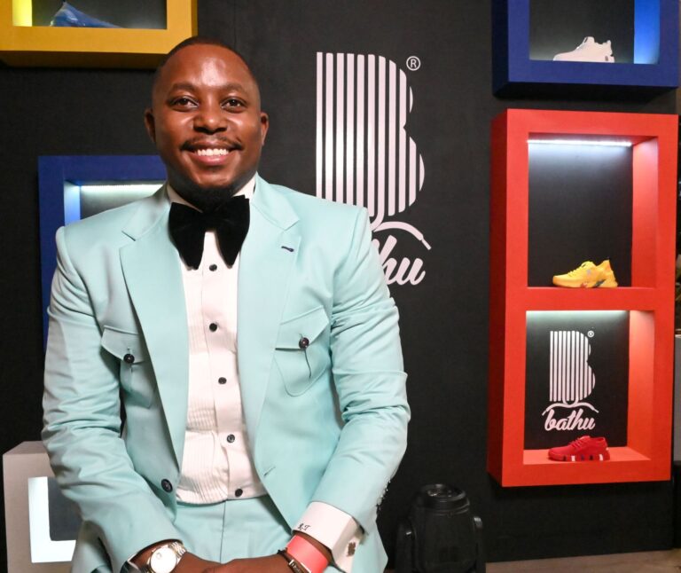 Shoe brand Bathu in hot water: Gauteng Mall approaches court over ...