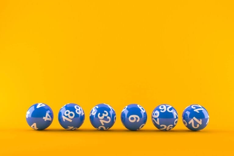Lotto and Lotto Plus results: Saturday, 6 June 2026 | The Citizen