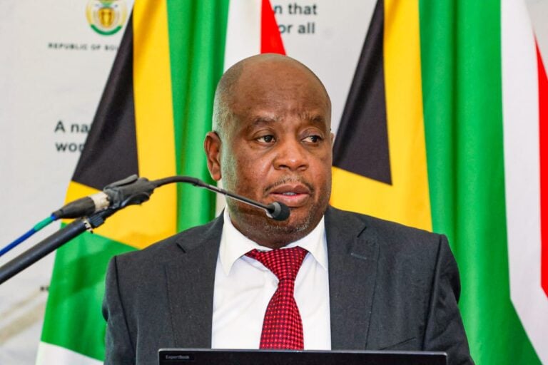 Winter initation season to begin in Limpopo at more than 700 schools ...