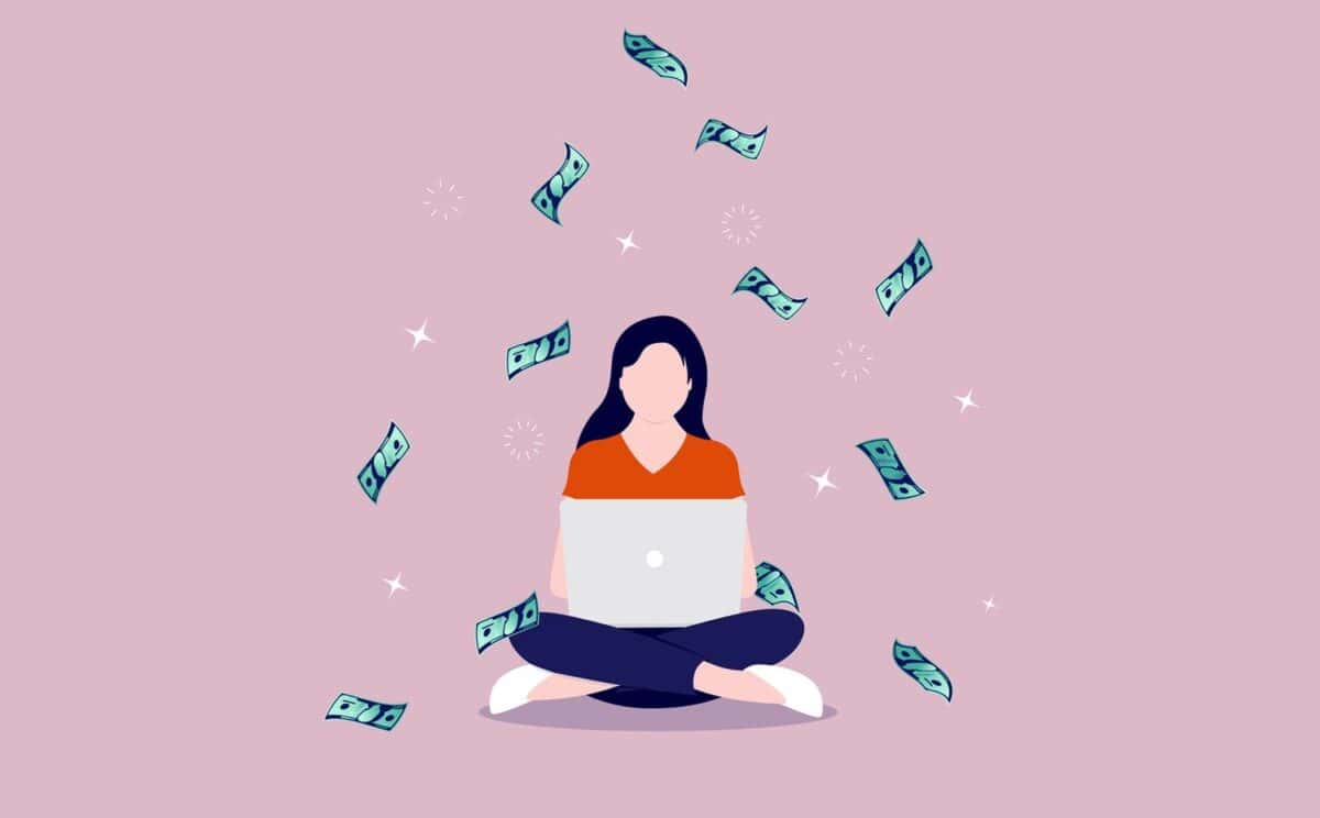 9 ways South Africans can earn money online and how much they pay | The ...