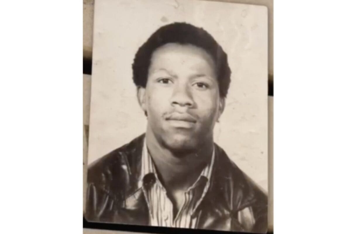 State alleges apartheid police cover-up in death of Matthews 'Mojo ...