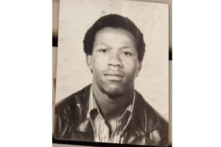 State alleges apartheid police cover-up in death of Matthews 'Mojo ...