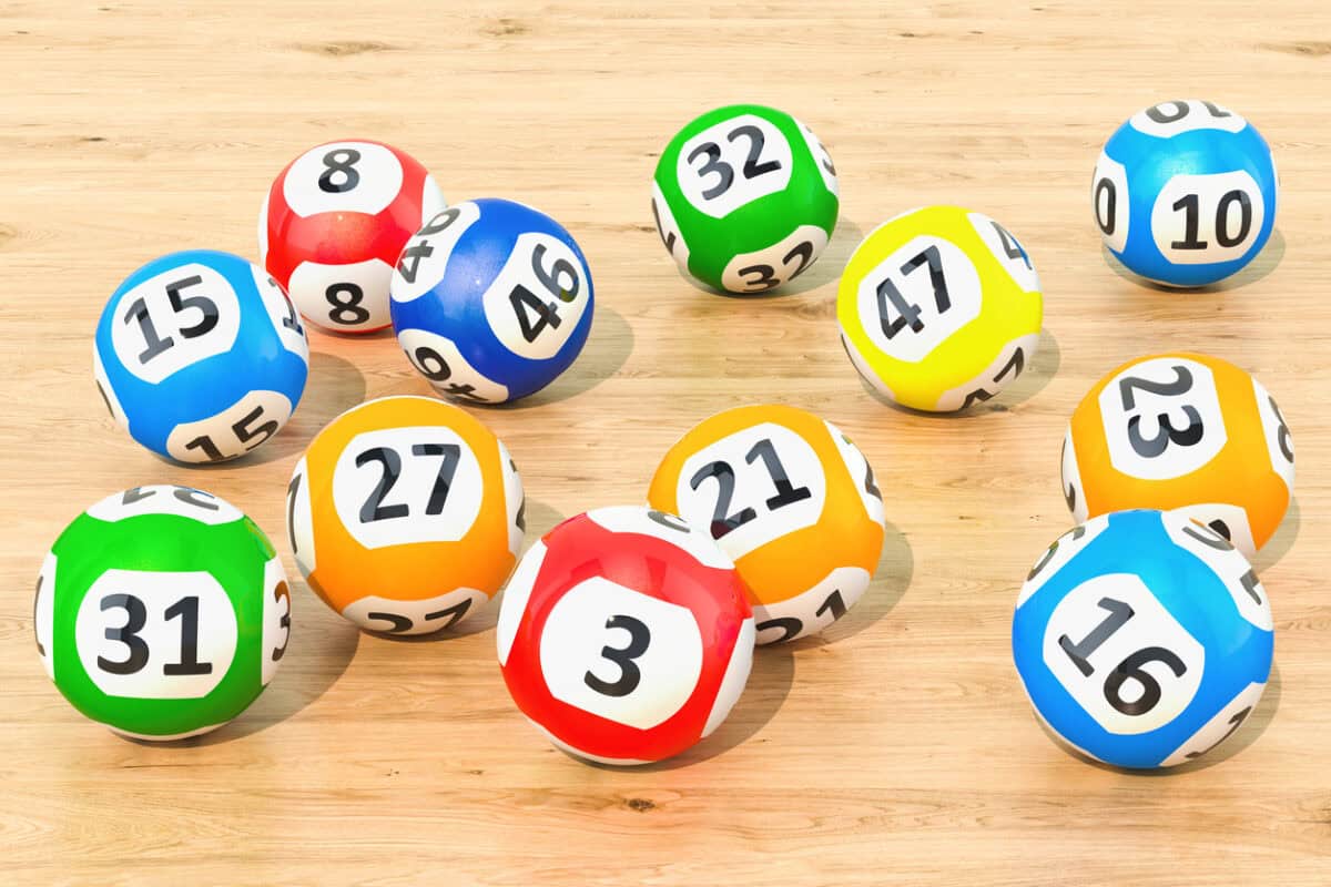 PowerBall and PowerBall Xtra results: Tuesday, 2 June 2026 | The Citizen