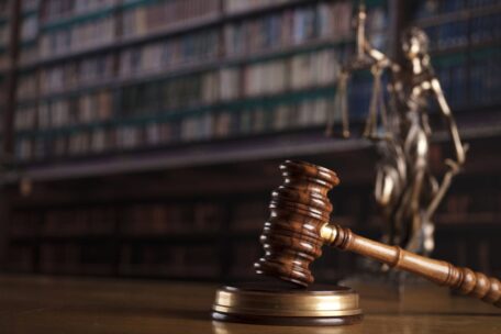 Rwanda genocide suspect 'a broken man', denies charges at Dutch trial ...