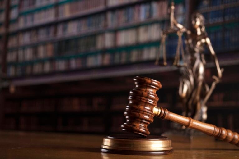Rwanda genocide suspect 'a broken man', denies charges at Dutch trial ...