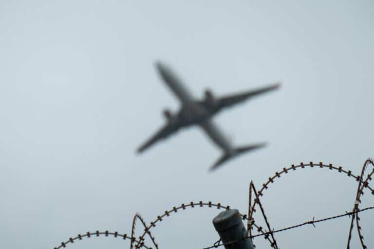 Sweden eases rules for teenage migrants facing deportation | The Citizen