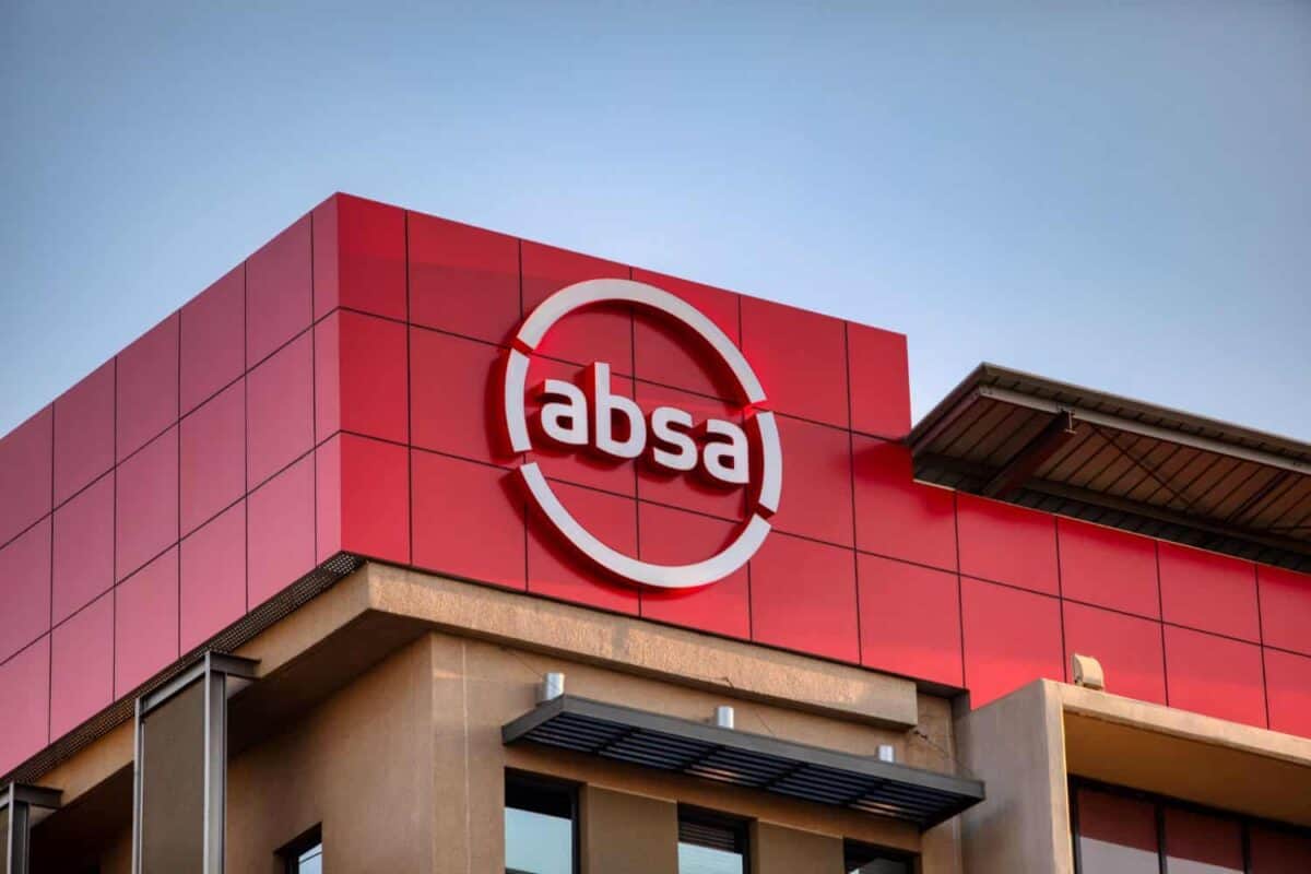Investors thump Absa, with astounding 43% vote against exec pay | The ...