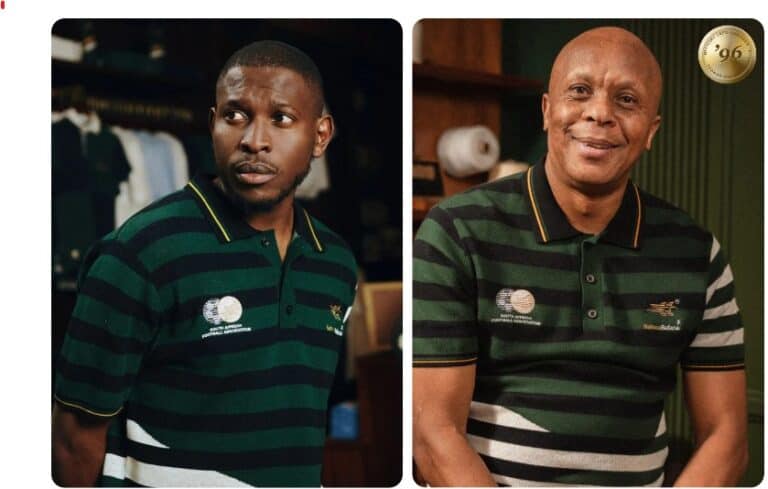 World Cup Fever: Celebrate with New Jerseys – Soccer Bullet